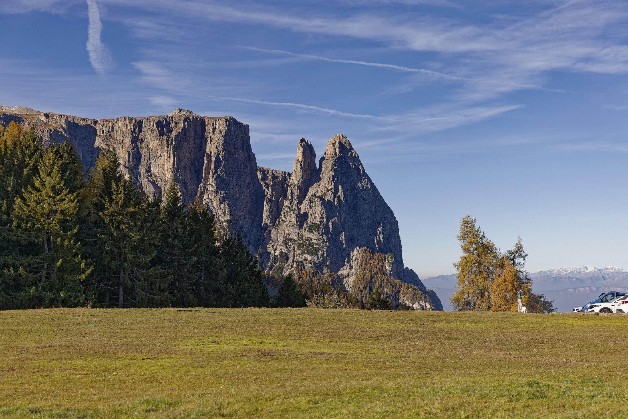 MG 3346 @ Reinhold Wittich