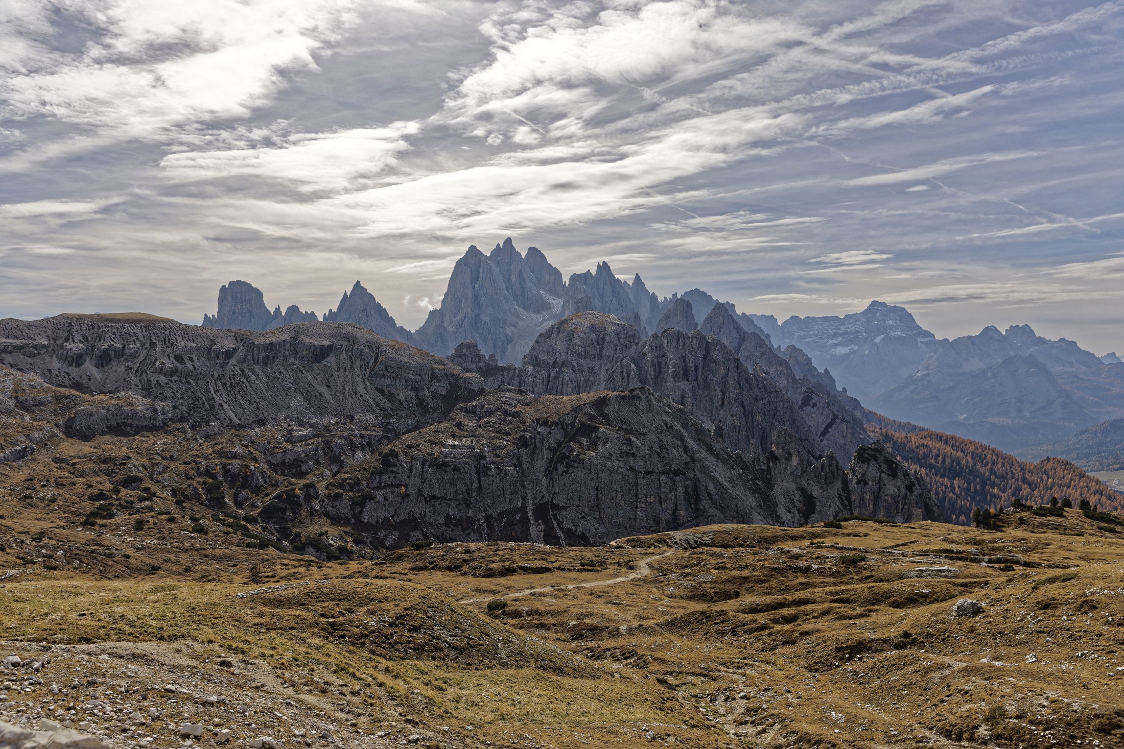 MG 5184 @ Reinhold Wittich